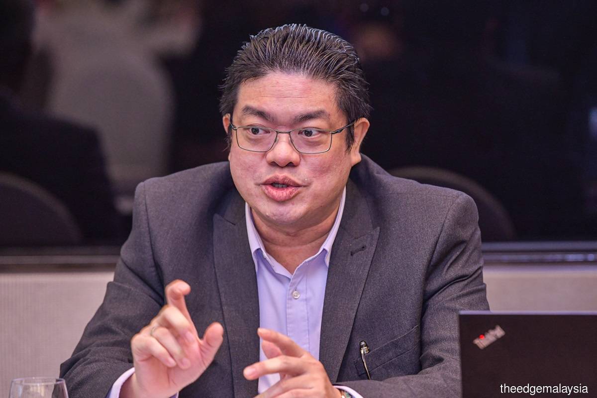 MKH Oil Palm expects Indonesian refineries to take up all of its palm oil | KLSE Screener